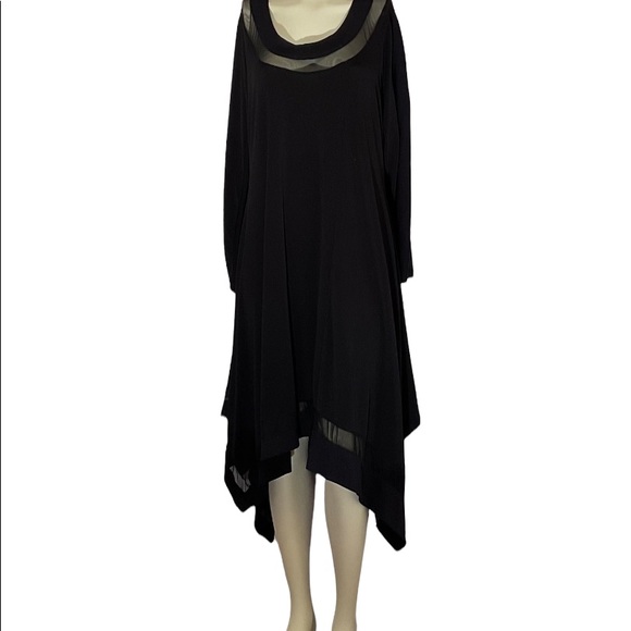 mat. | Dresses | Dress By Mat From Greece Fits 2 To 16 Thanks To Its ...